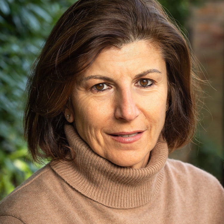 Pep and Lekker – pepandlekker